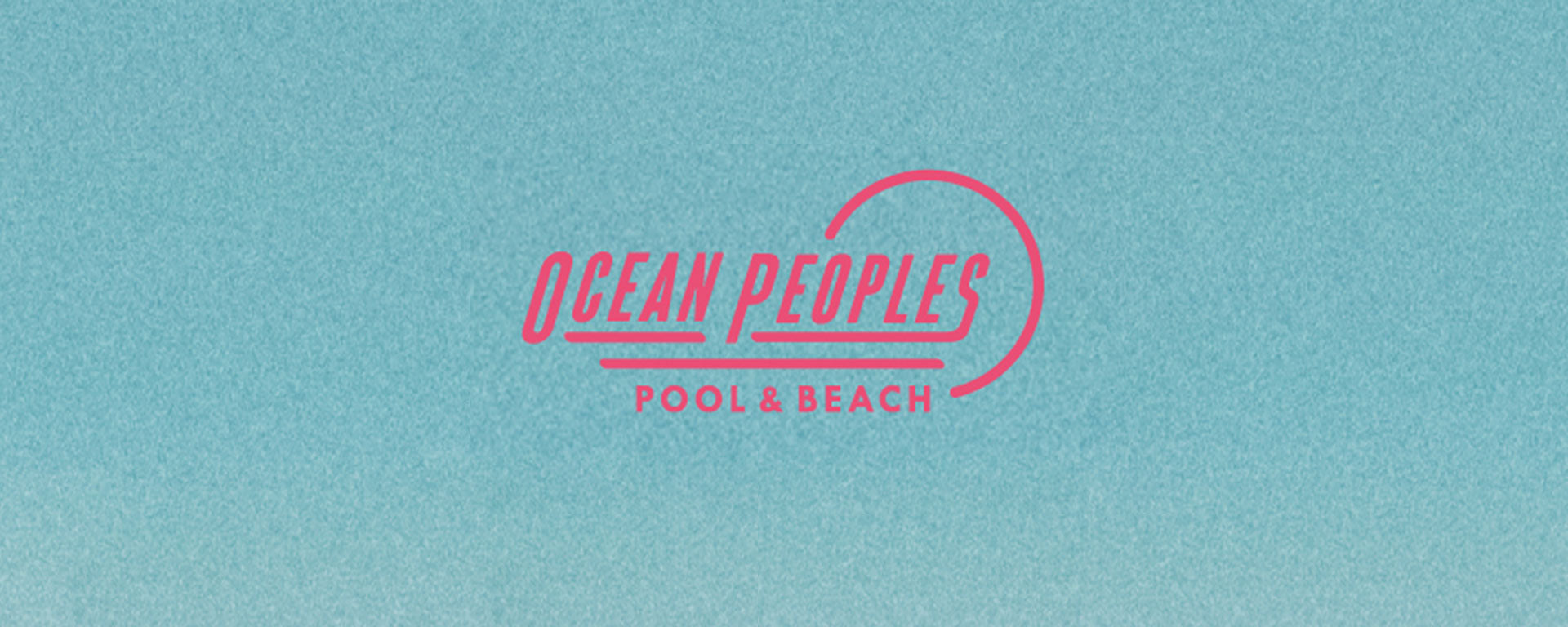 OCEAN PEOPLES '25 – KIBACOWORKS